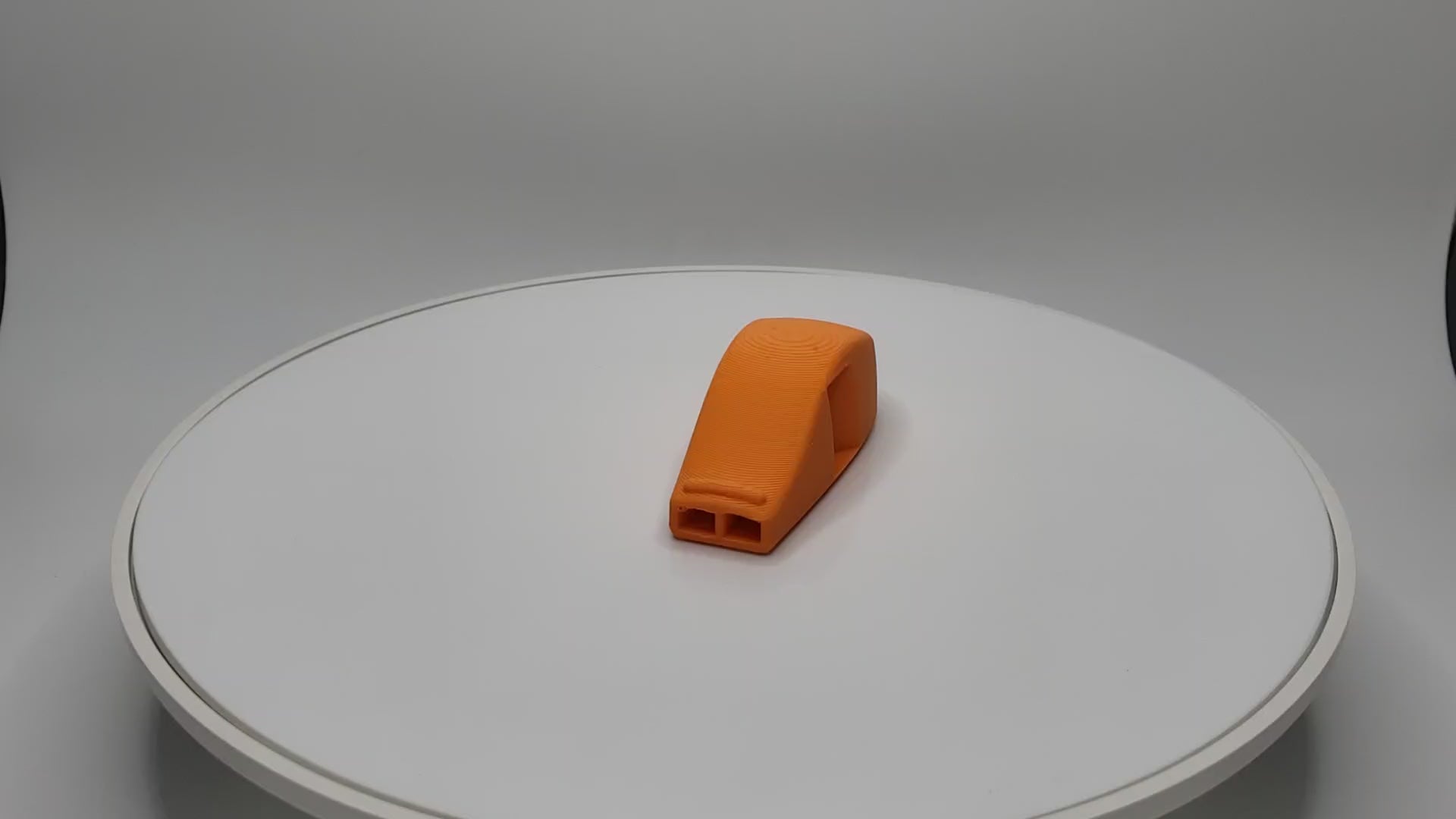 V29 - Very Loud Signal Whistle – SGM Design Lab