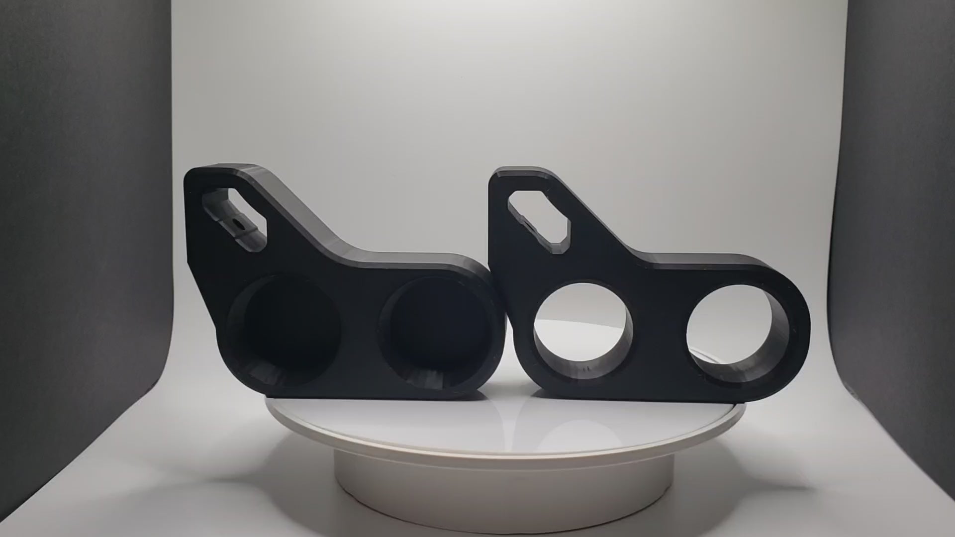 Pipe Bender Holder - Milwaukee Packout Rail Accessories – SGM Design Lab